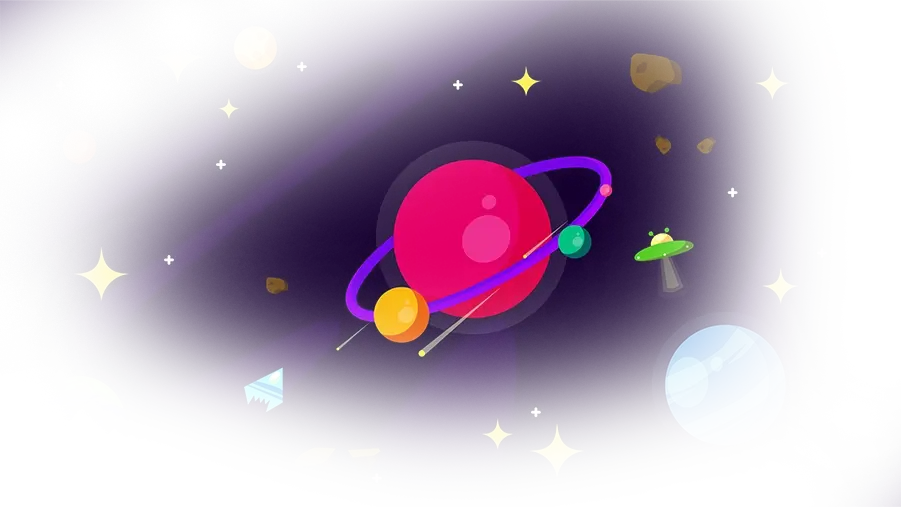 Cursed Digicam - Play Online Without Download