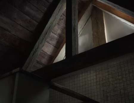 Cursed Digicam 2 - Play Online Cursed Digicam 2 on Cursed Digicam Game